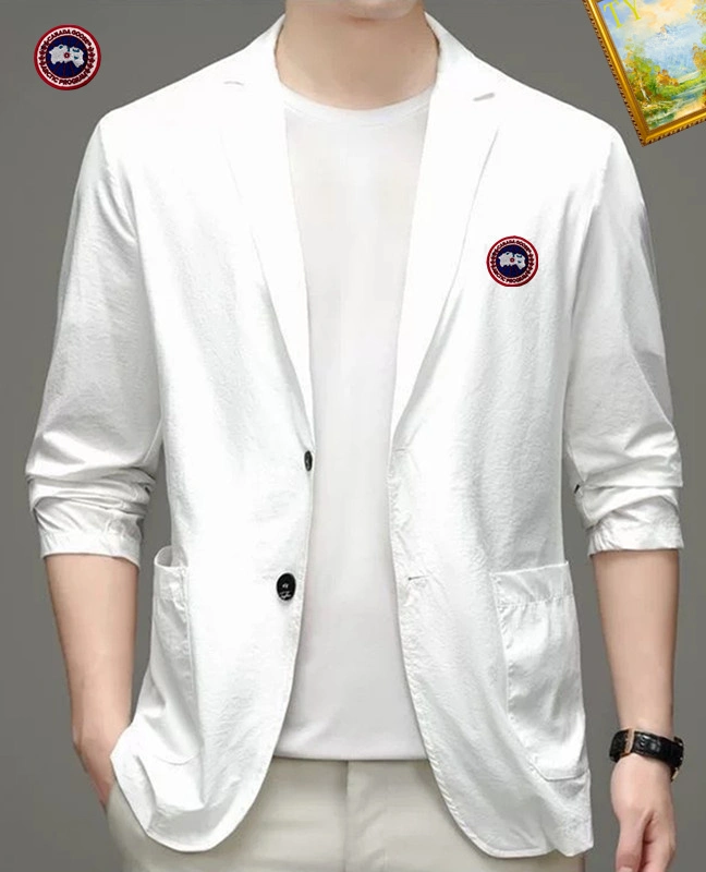 Inexpensive Canada Goose Outwear