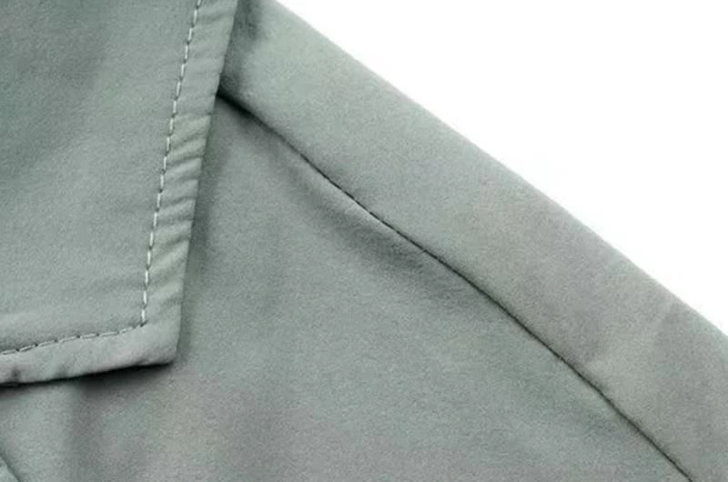 Inexpensive Canada Goose Outwear
