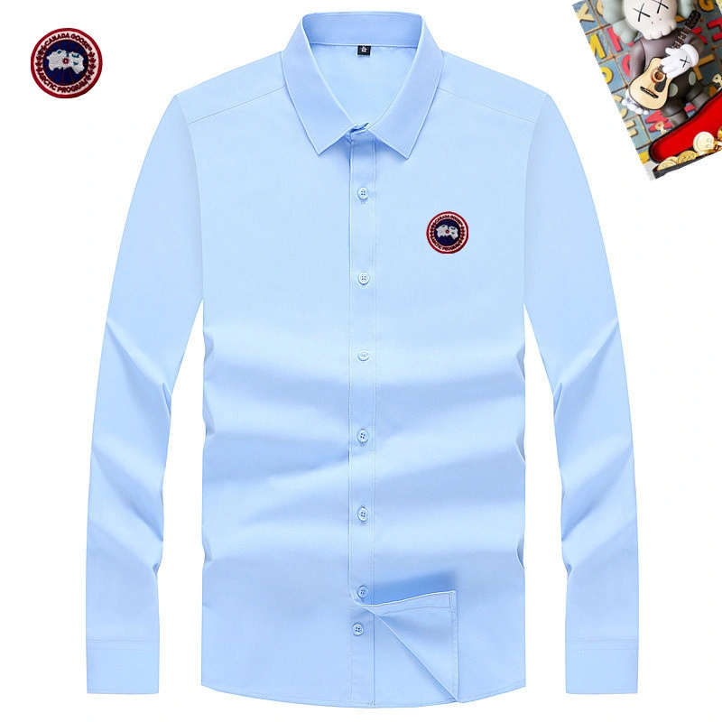 Canada Goose Shirts