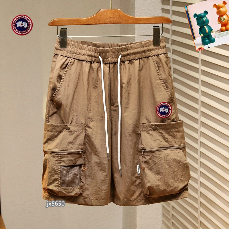 Canada Goose Short Pants