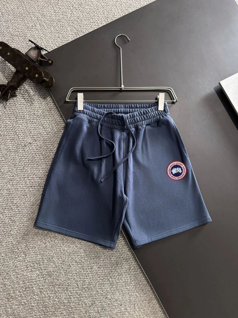 Canada Goose Short Pants