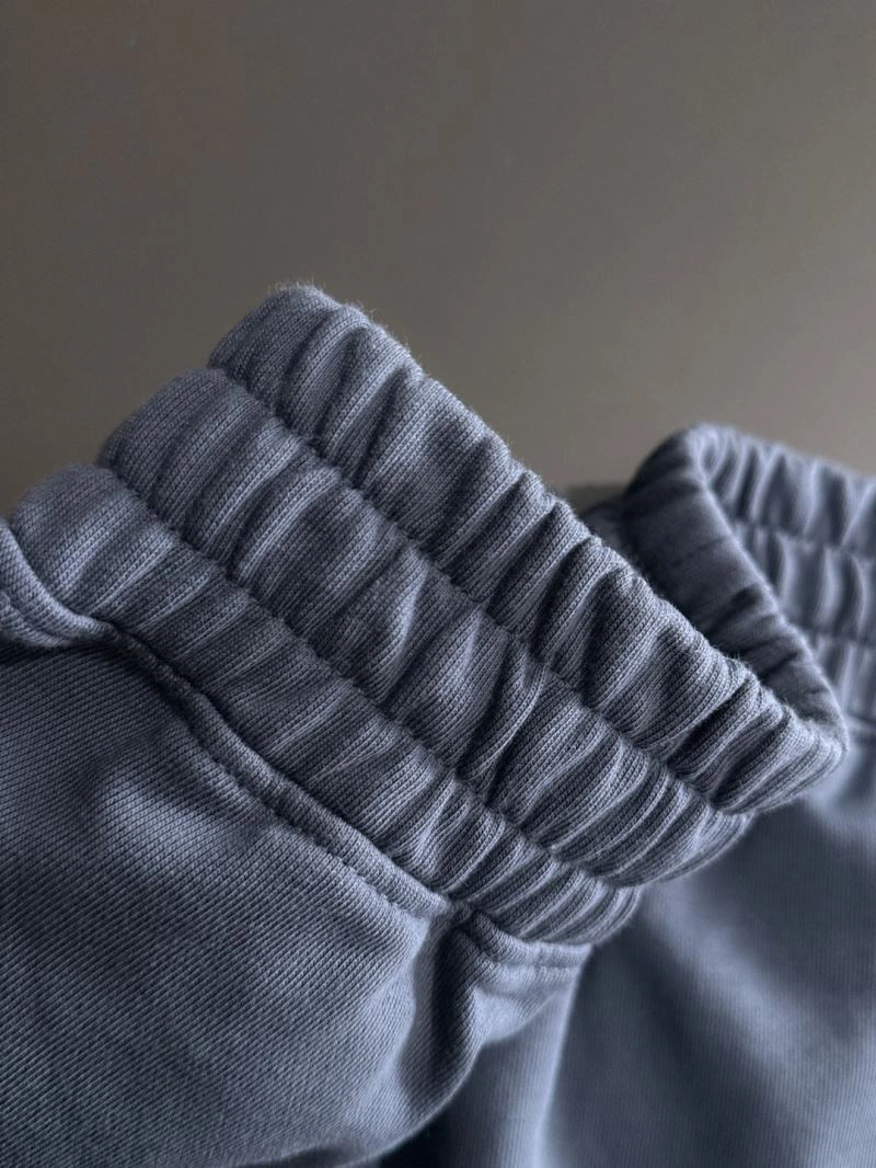 Original Canada Goose Short Pants