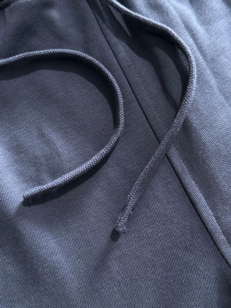 Original Canada Goose Short Pants