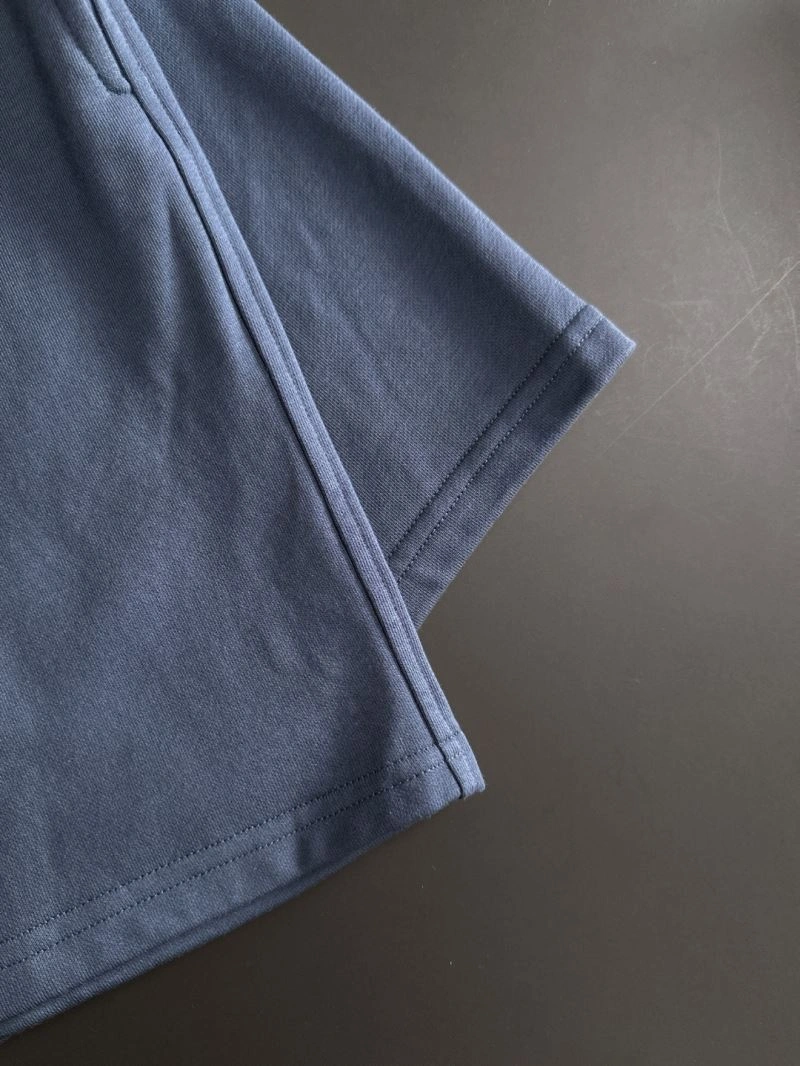 Original Canada Goose Short Pants