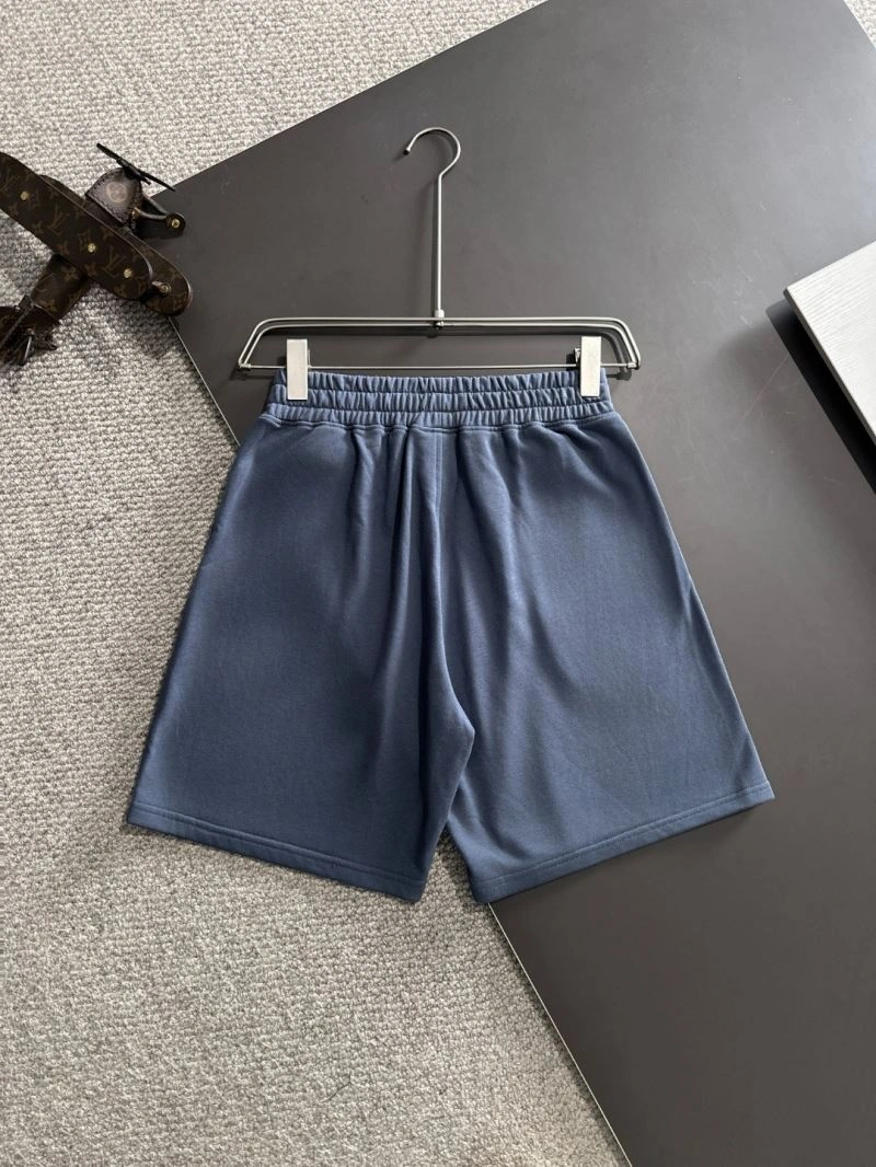 Original Canada Goose Short Pants