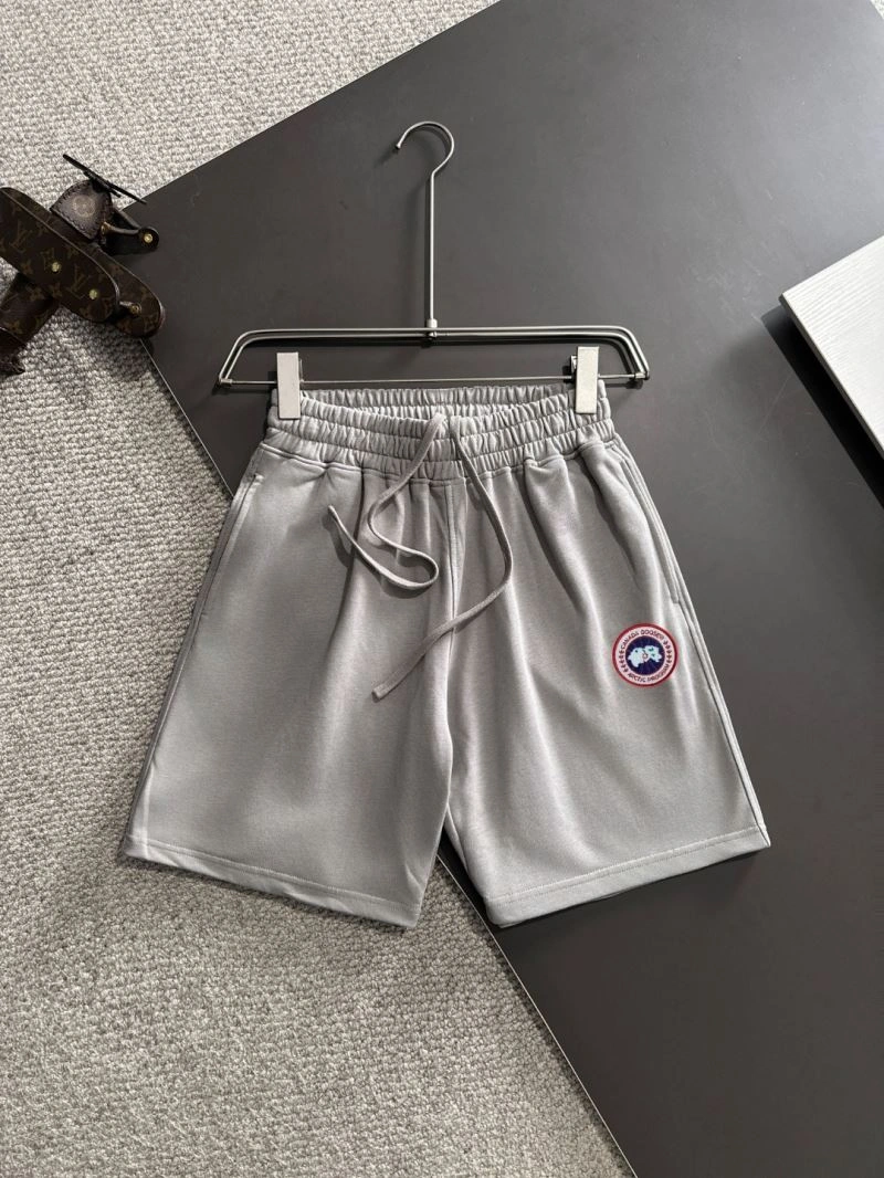 Canada Goose Short Pants