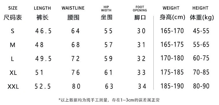 Top mirror Canada Goose Short Pants