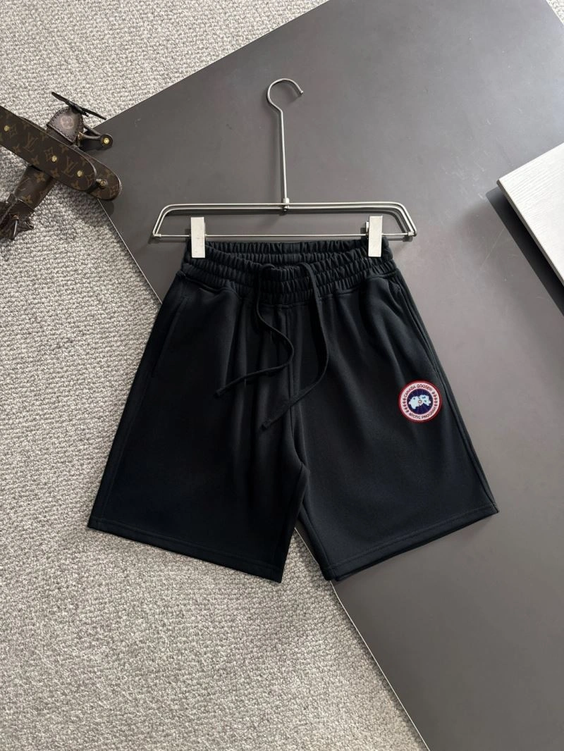 Canada Goose Short Pants