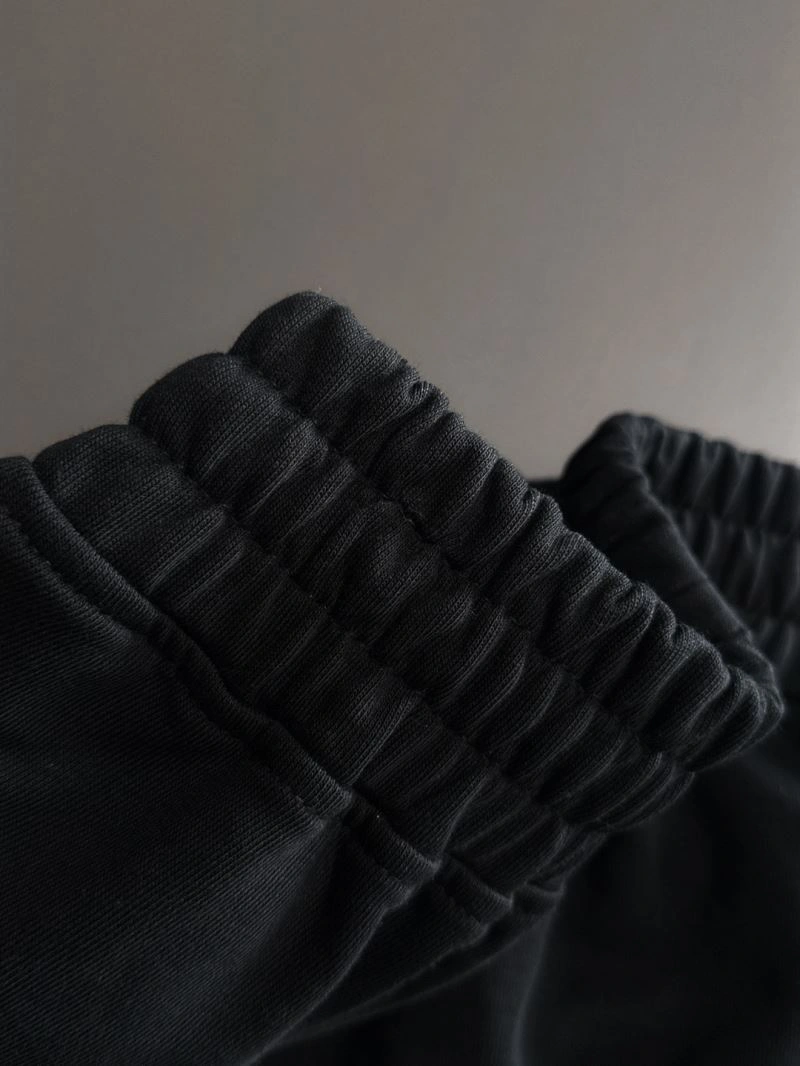 Precise copy Canada Goose Short Pants