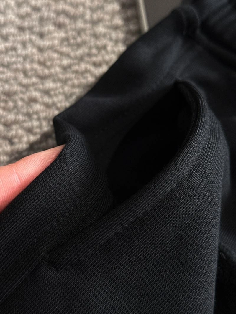 Precise copy Canada Goose Short Pants