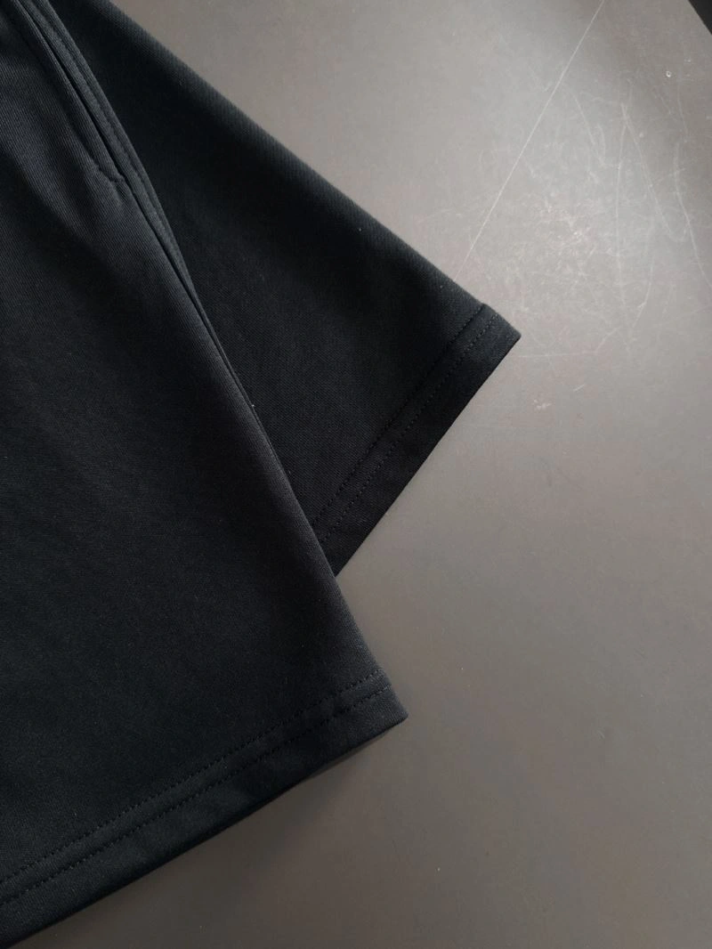 Precise copy Canada Goose Short Pants
