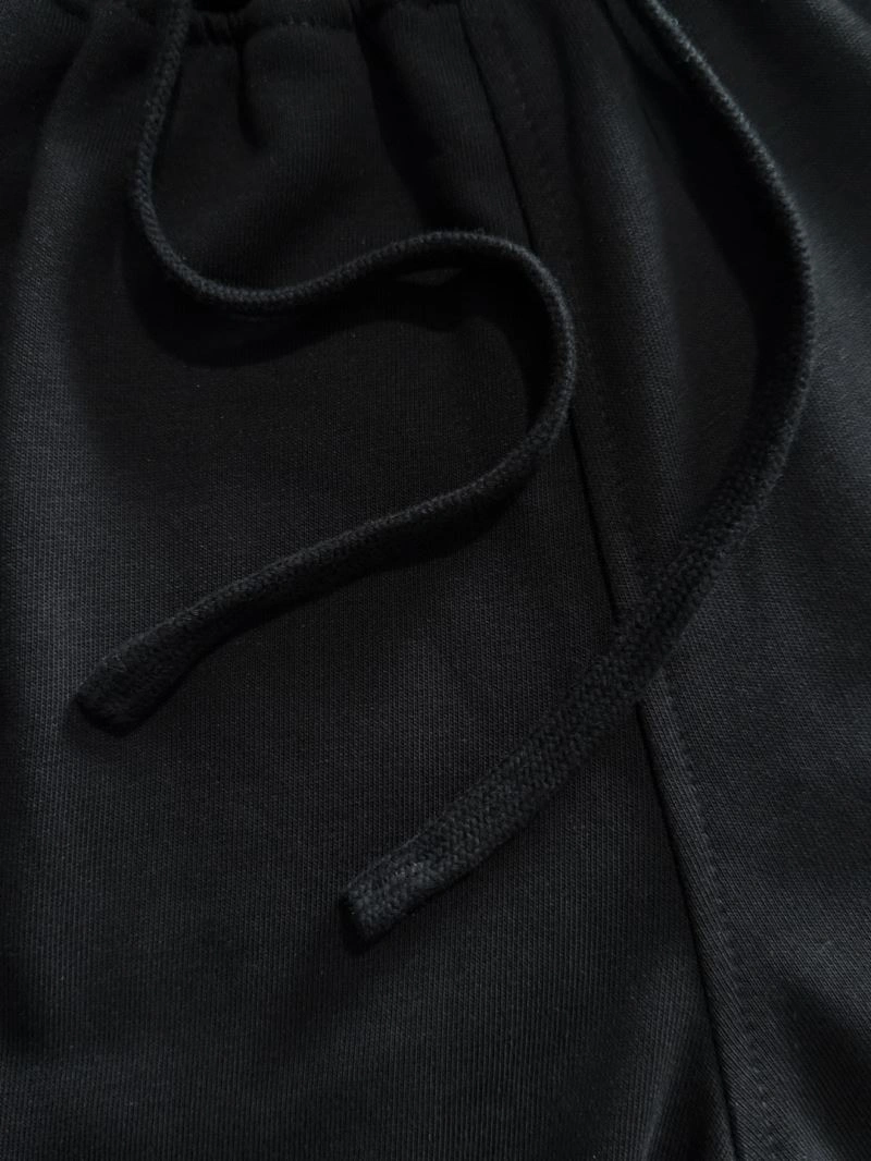 Precise copy Canada Goose Short Pants