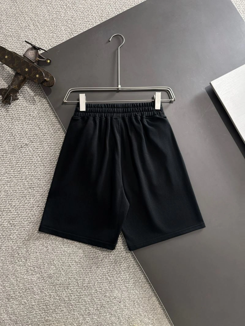 Precise copy Canada Goose Short Pants