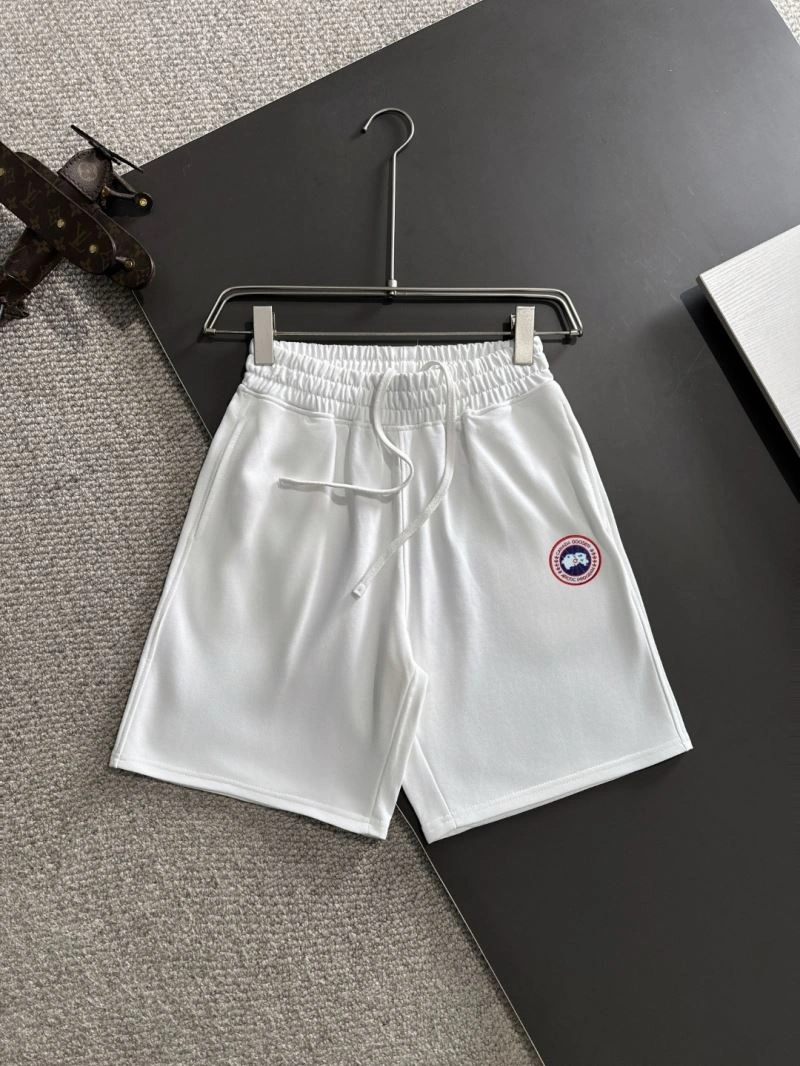 Canada Goose Short Pants