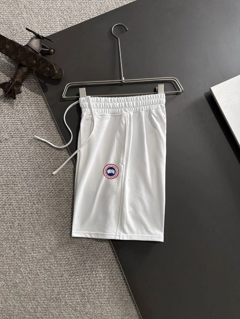 Brand-original Canada Goose Short Pants