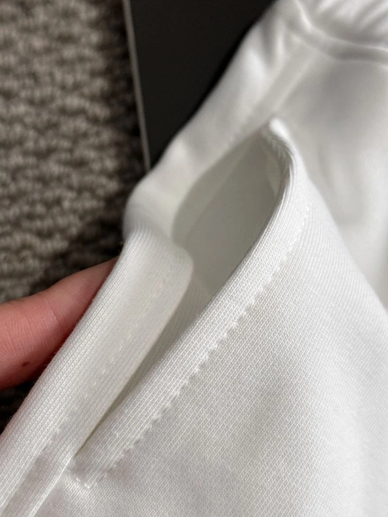 Brand-original Canada Goose Short Pants
