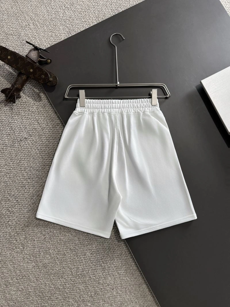 Brand-original Canada Goose Short Pants