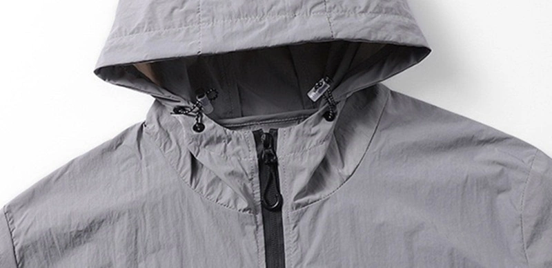 Indistinguishable Canada Goose Short Suits