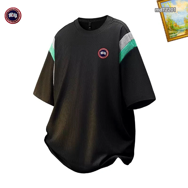 High accuracy Canada Goose Short Suits
