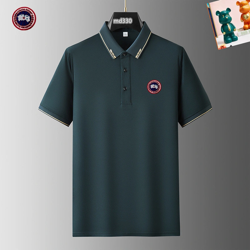Canada Goose T-Shirts