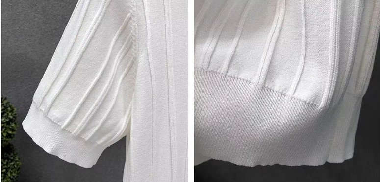 1:1 copy Canada Goose T-Shirts