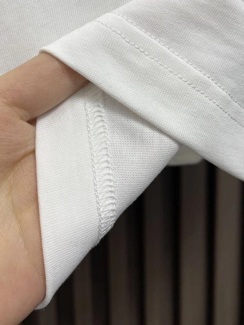 High accuracy Canada Goose T-Shirts