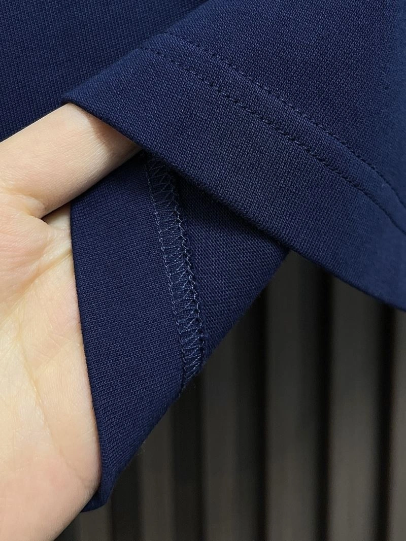 Perfect replica Canada Goose T-Shirts