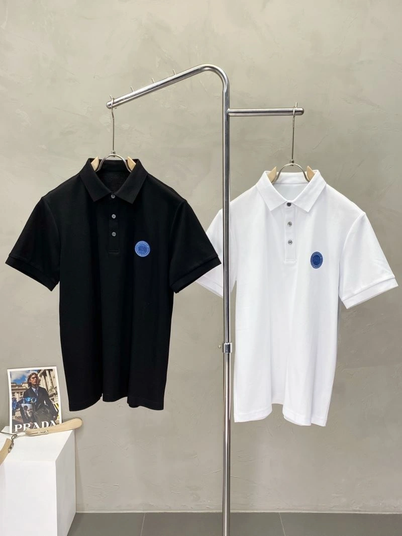 Canada Goose T-Shirts