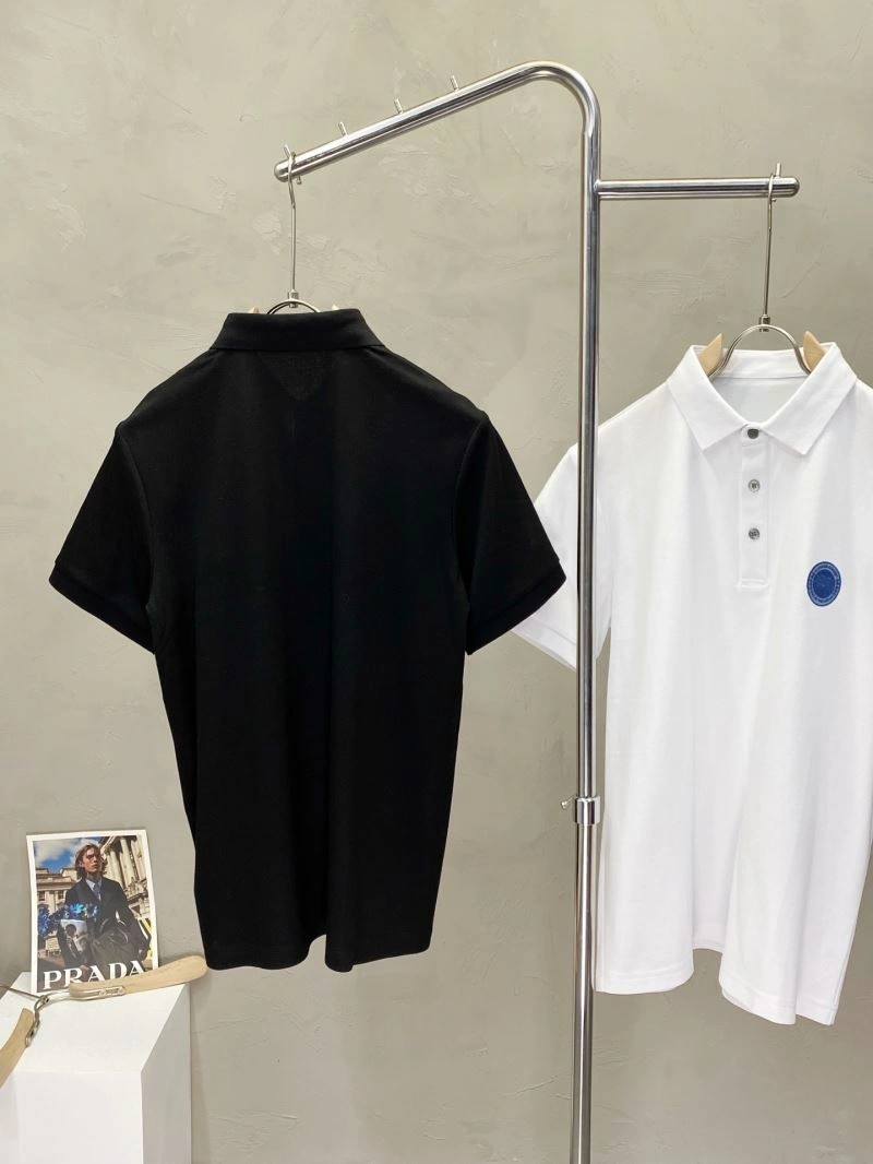 1:1 copy Canada Goose T-Shirts
