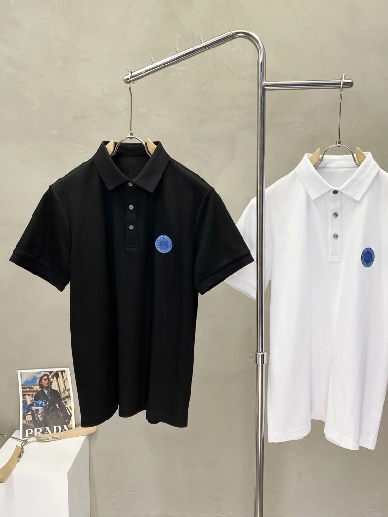 1:1 copy Canada Goose T-Shirts