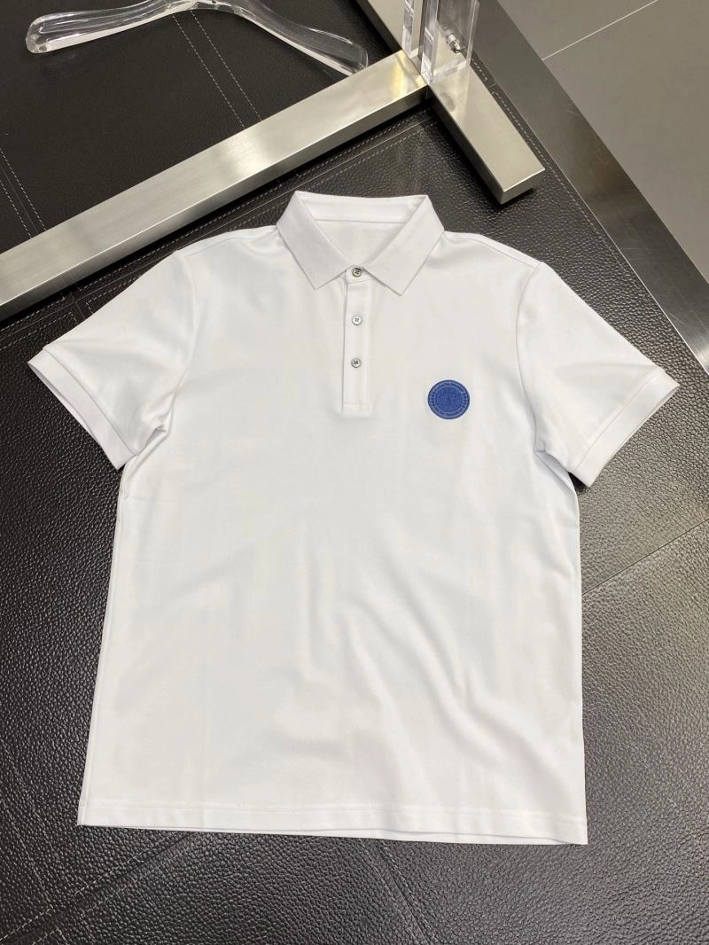 1:1 copy Canada Goose T-Shirts