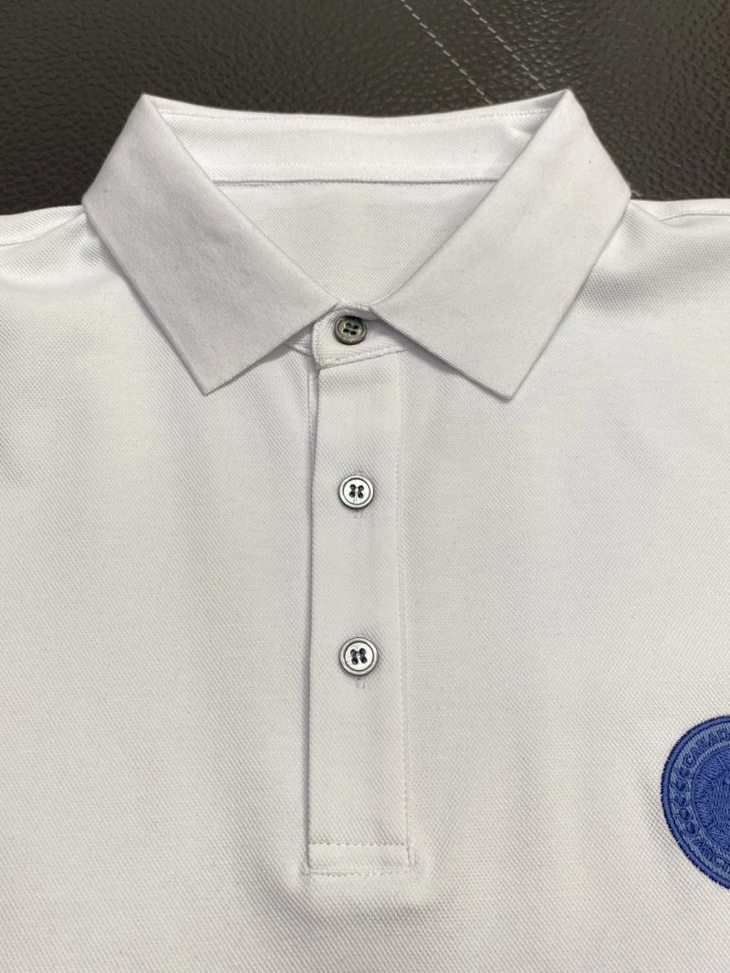 1:1 copy Canada Goose T-Shirts
