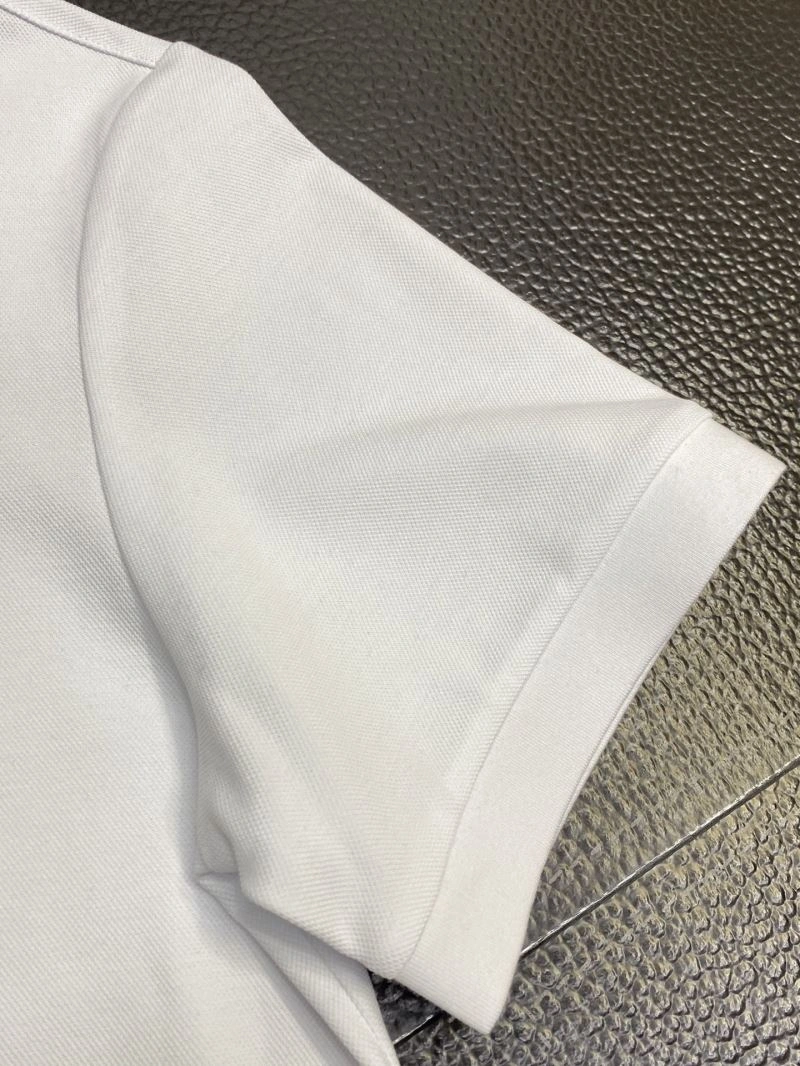1:1 copy Canada Goose T-Shirts