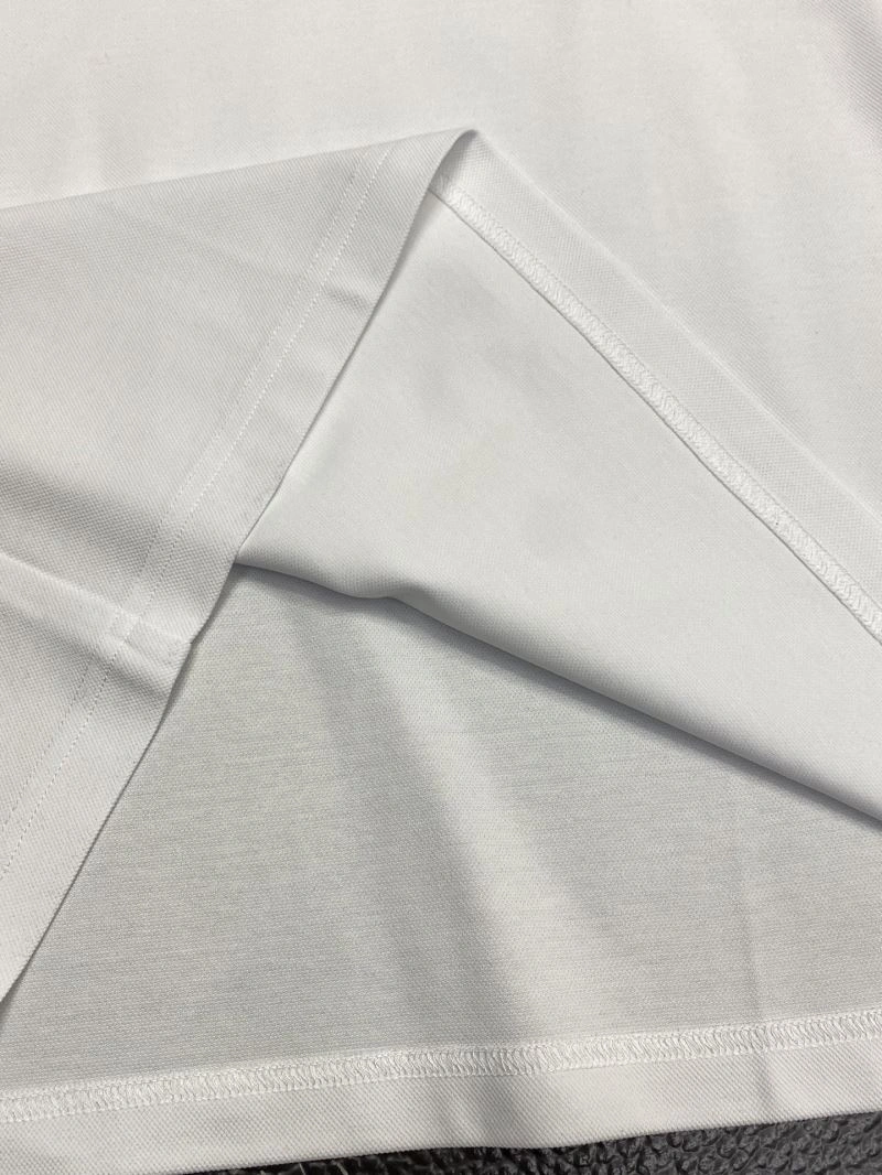 1:1 copy Canada Goose T-Shirts