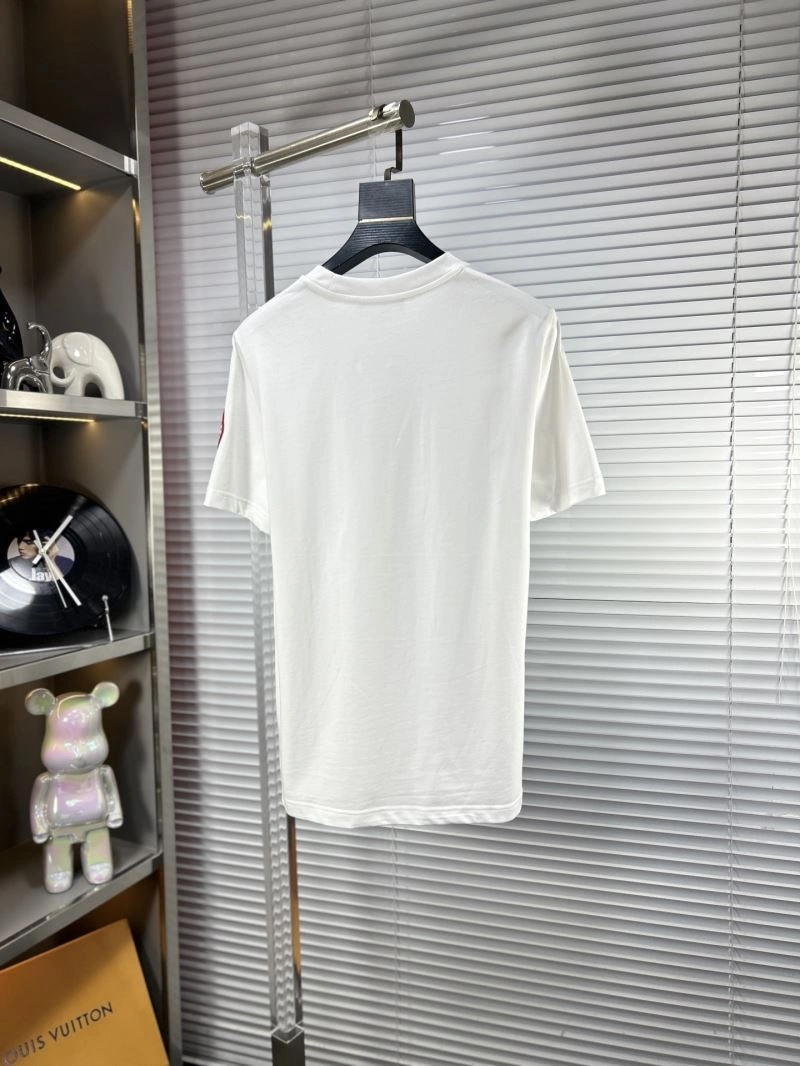 Perfect replica Canada Goose T-Shirts