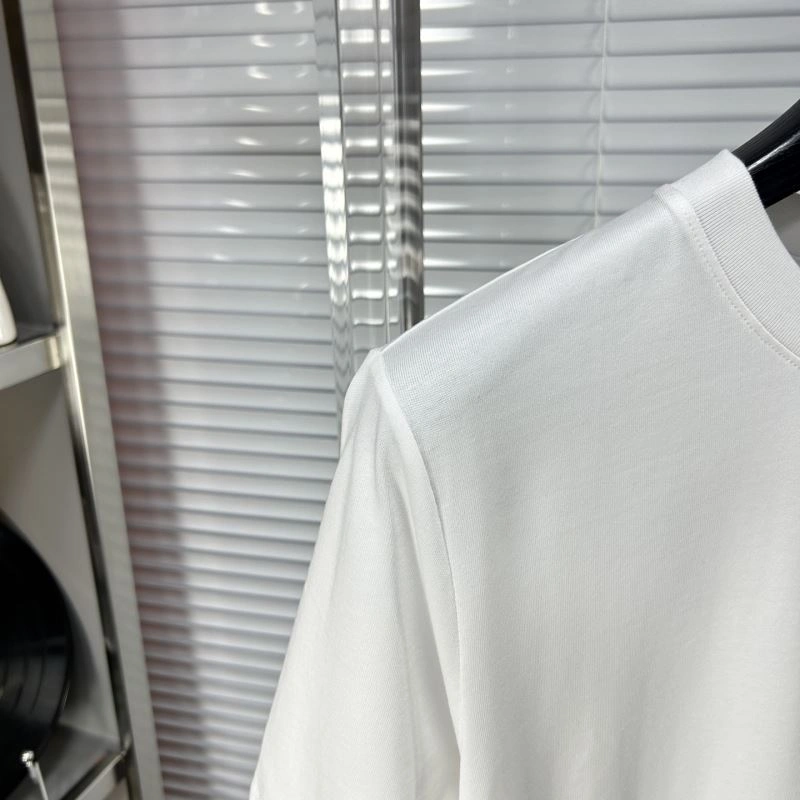 Perfect replica Canada Goose T-Shirts