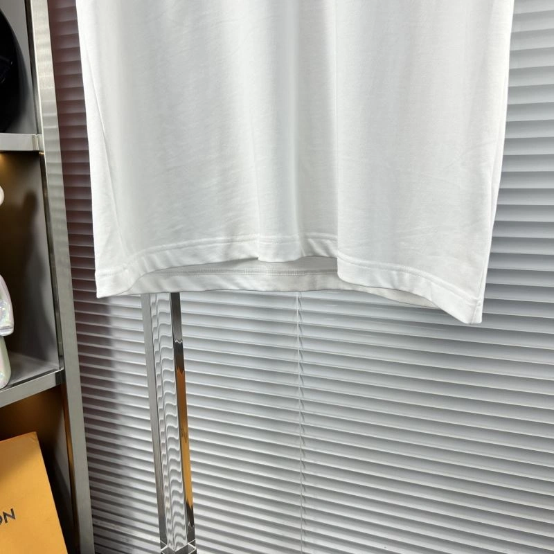 Perfect replica Canada Goose T-Shirts