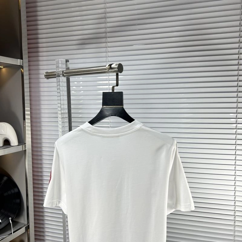 Perfect replica Canada Goose T-Shirts
