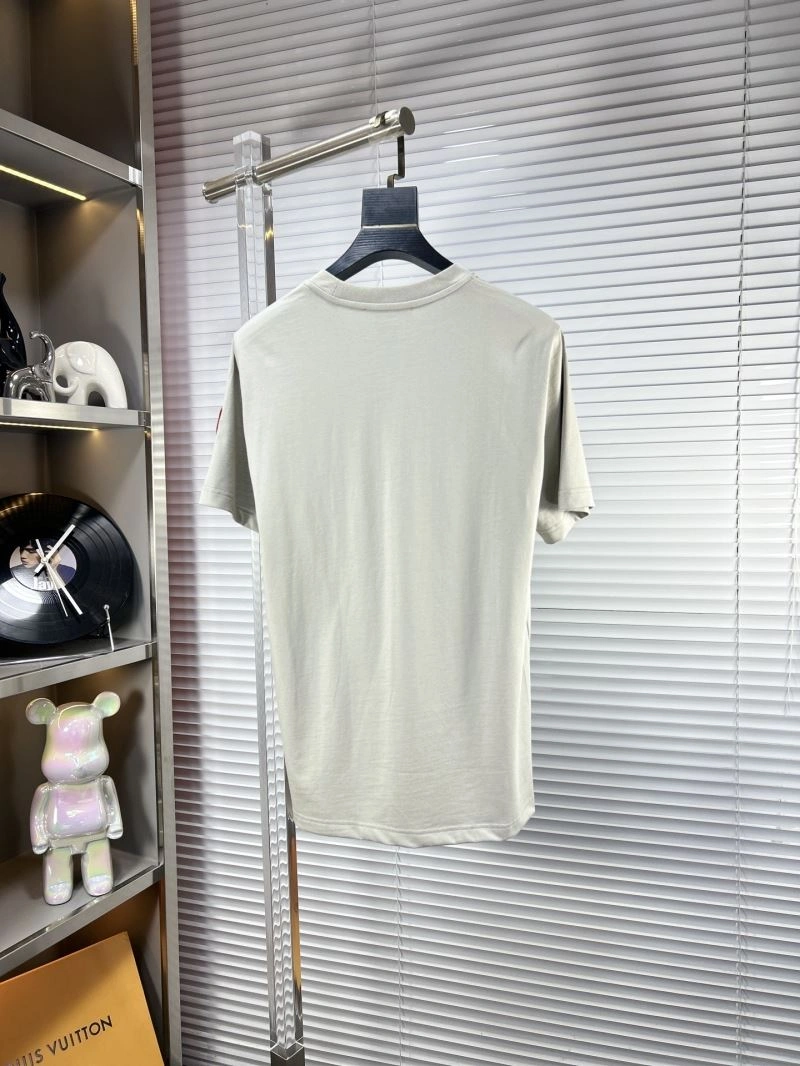 Authentic Canada Goose T-Shirts