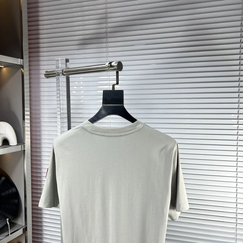 Authentic Canada Goose T-Shirts