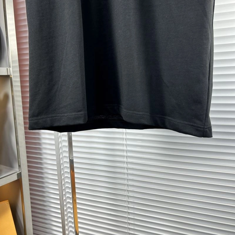 Economical Canada Goose T-Shirts