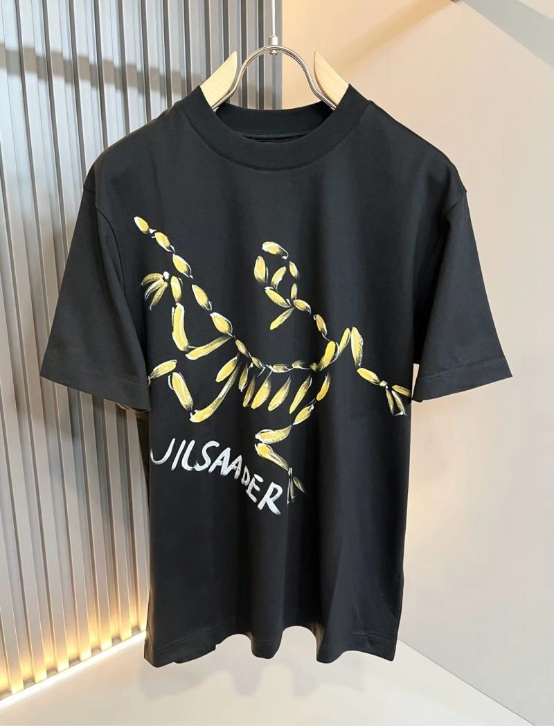 Canada Goose T-Shirts