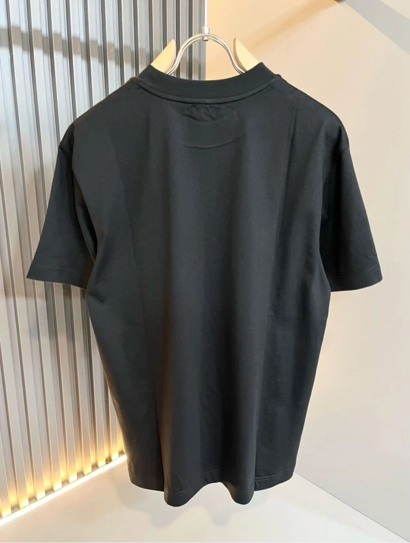 High accuracy Canada Goose T-Shirts