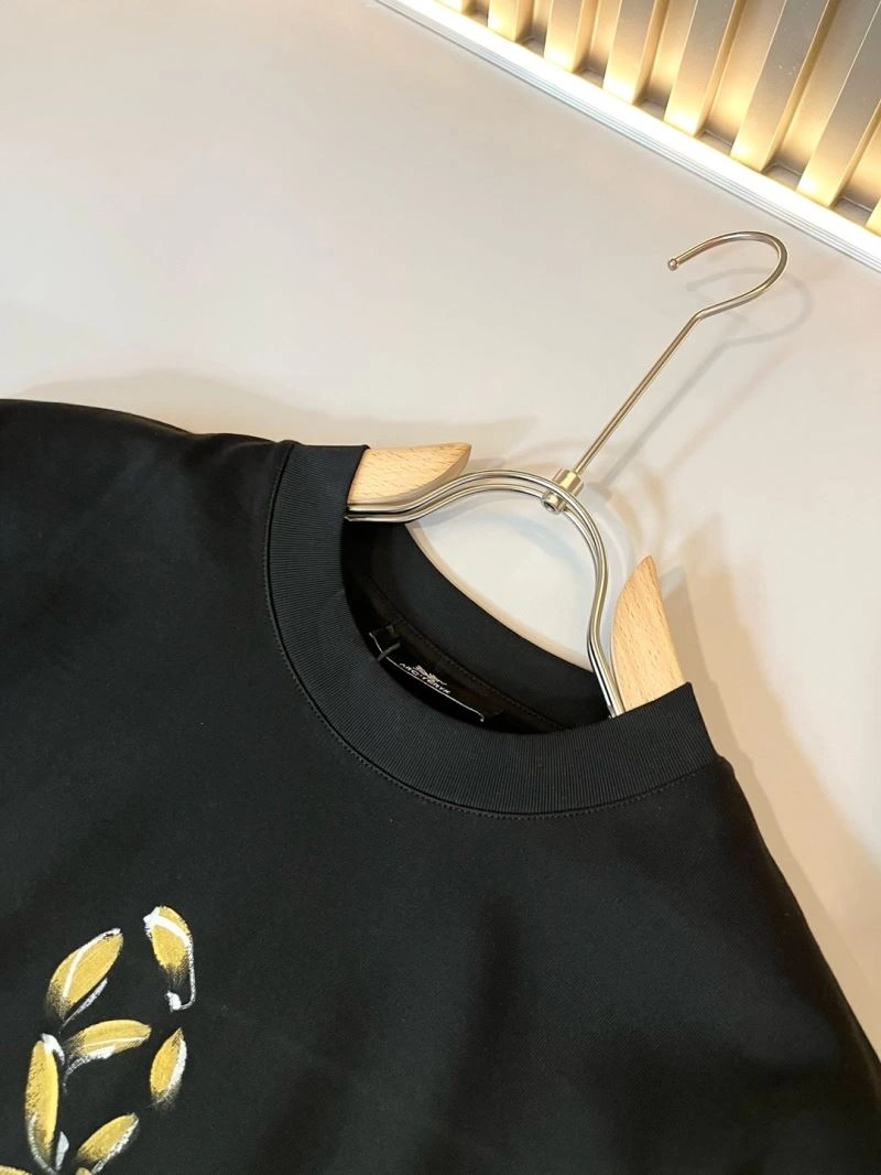 High accuracy Canada Goose T-Shirts
