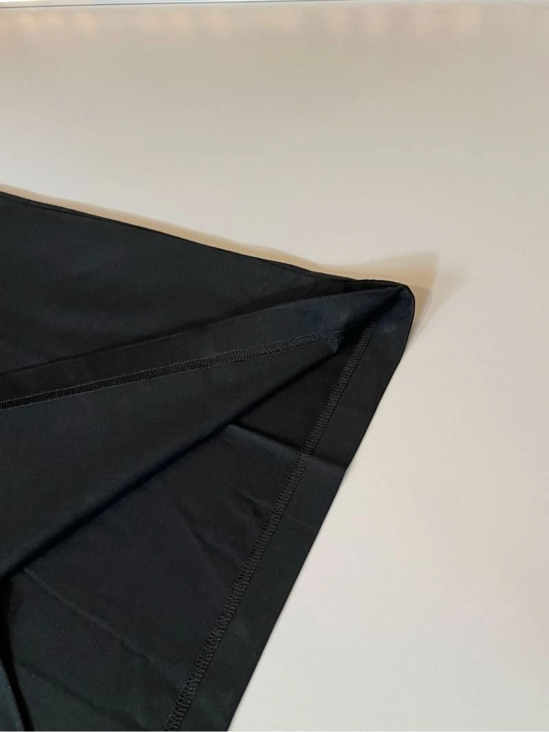 High accuracy Canada Goose T-Shirts