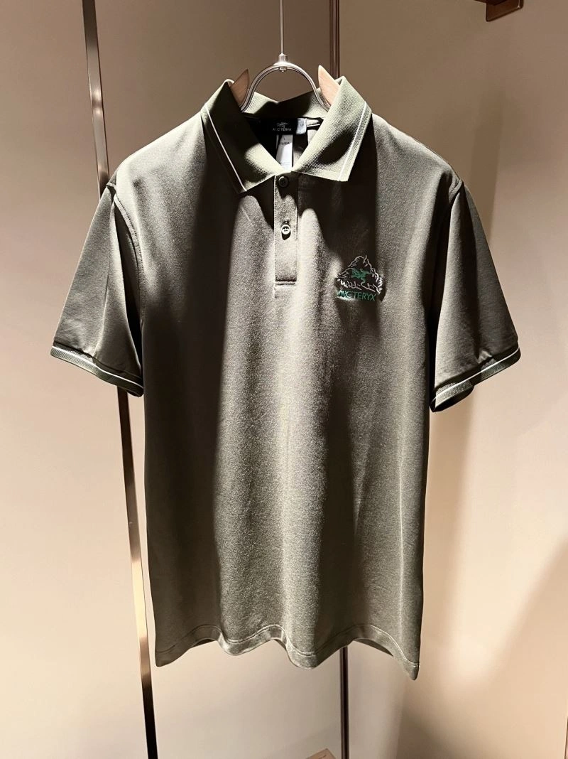 Canada Goose T-Shirts