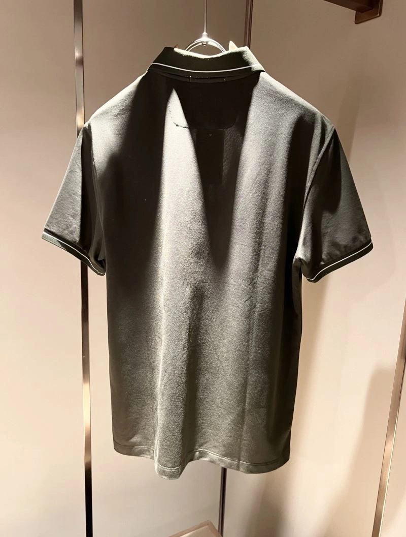 Accurate model Canada Goose T-Shirts