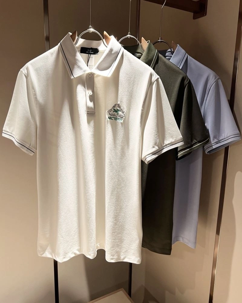 OEM Canada Goose T-Shirts