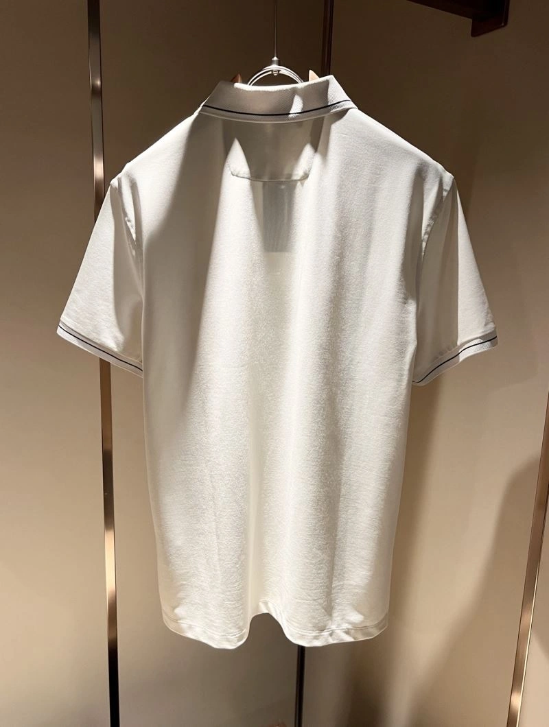 OEM Canada Goose T-Shirts