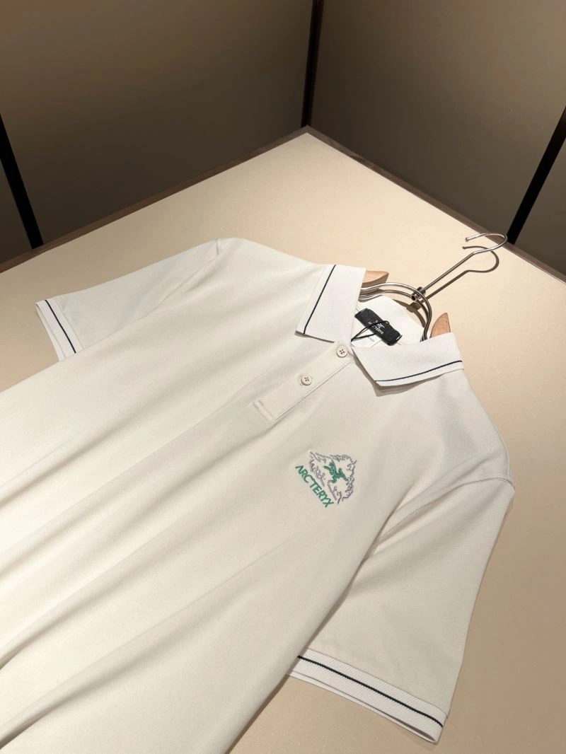 OEM Canada Goose T-Shirts
